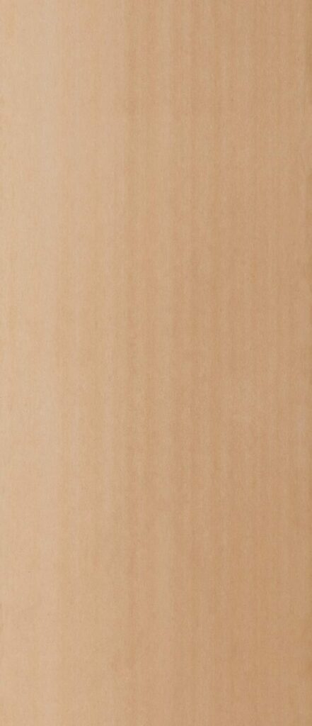 MDF FACED DOOR BLANK FD30 – Crown Doors